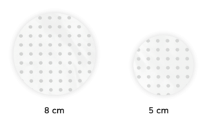 Deiscência Cirúrgica – Vuelo Pharma